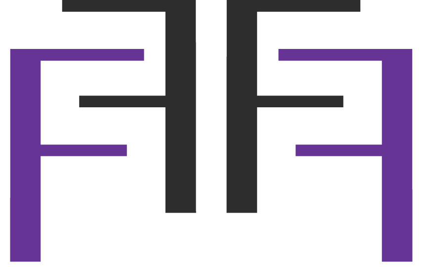 Finker-Frenkel Family Foundation - A Generational Legacy of Giving.