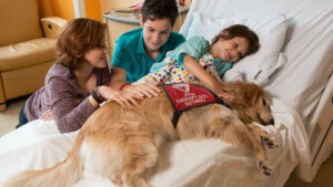 Finker-Frenkel Family Foundation - A Generational Legacy of Giving.