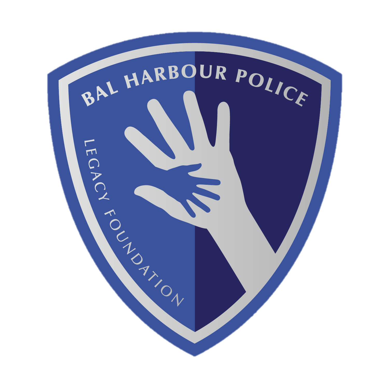 Finker-Frenkel Family Foundation - A Generational Legacy of Giving.