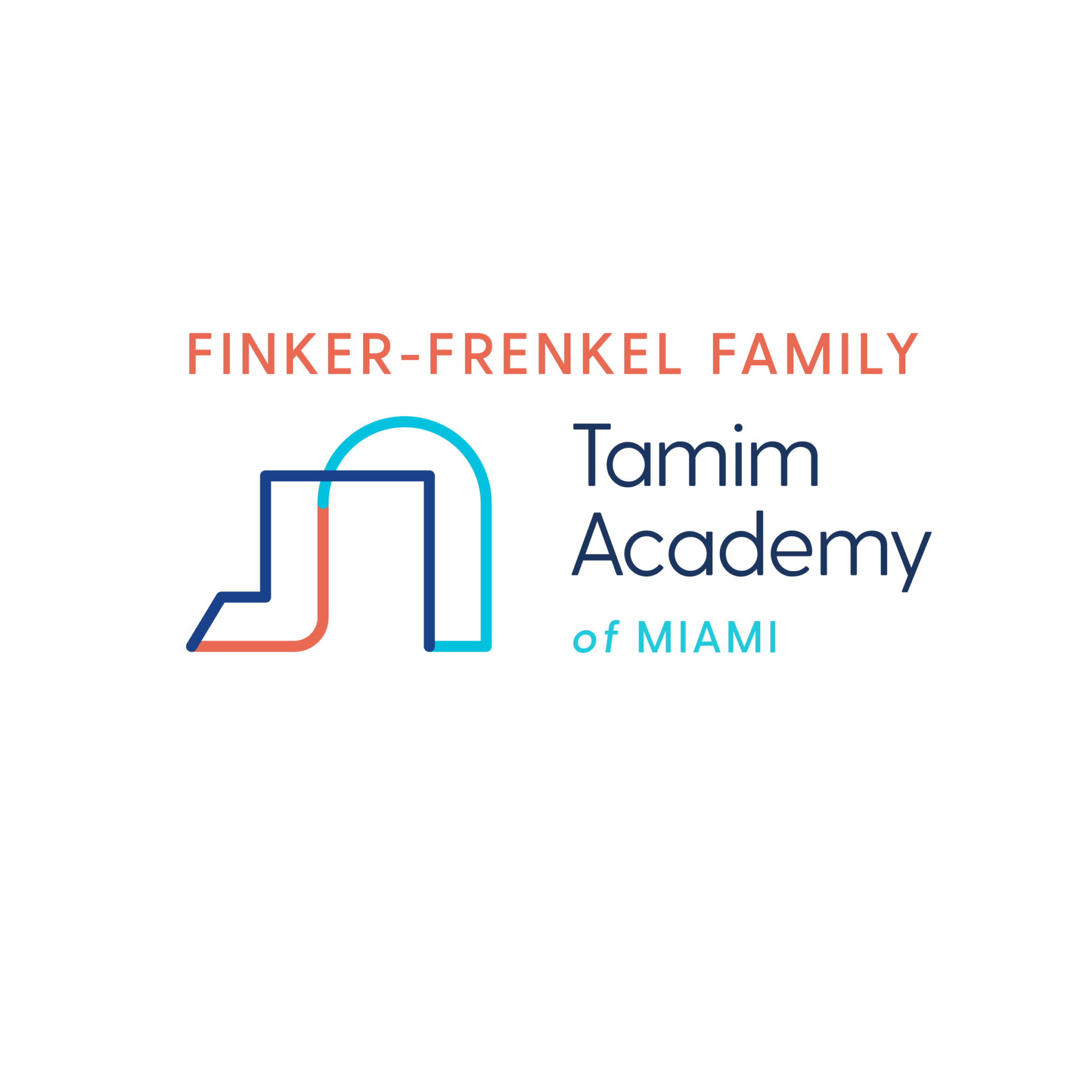 Finker-Frenkel Family Foundation - A Generational Legacy of Giving.