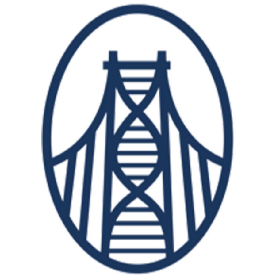 Finker-Frenkel Family Foundation - A Generational Legacy of Giving.